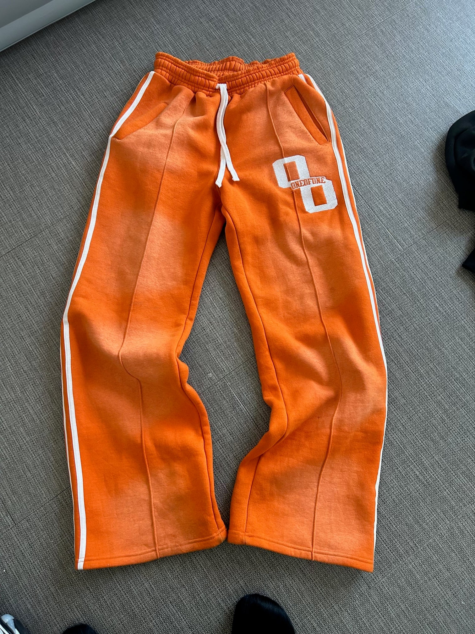 Onee Clothing