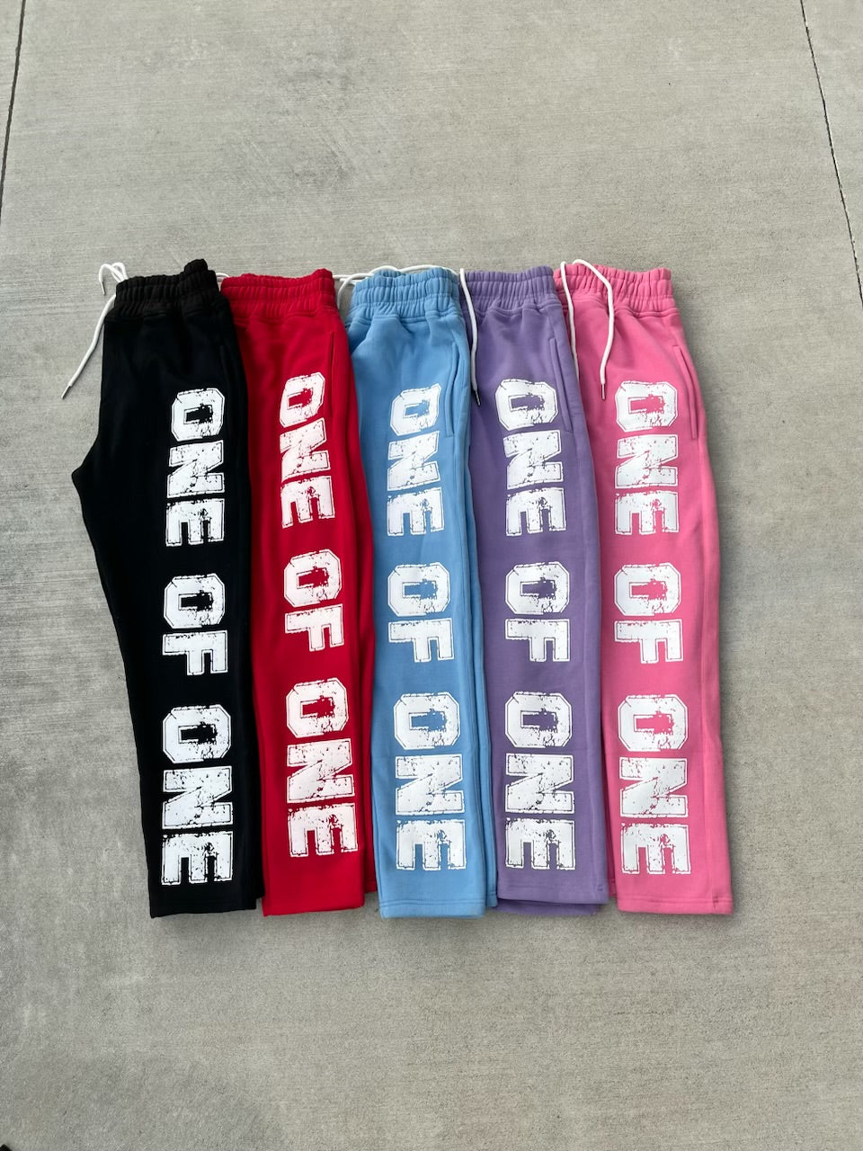 Onee Clothing