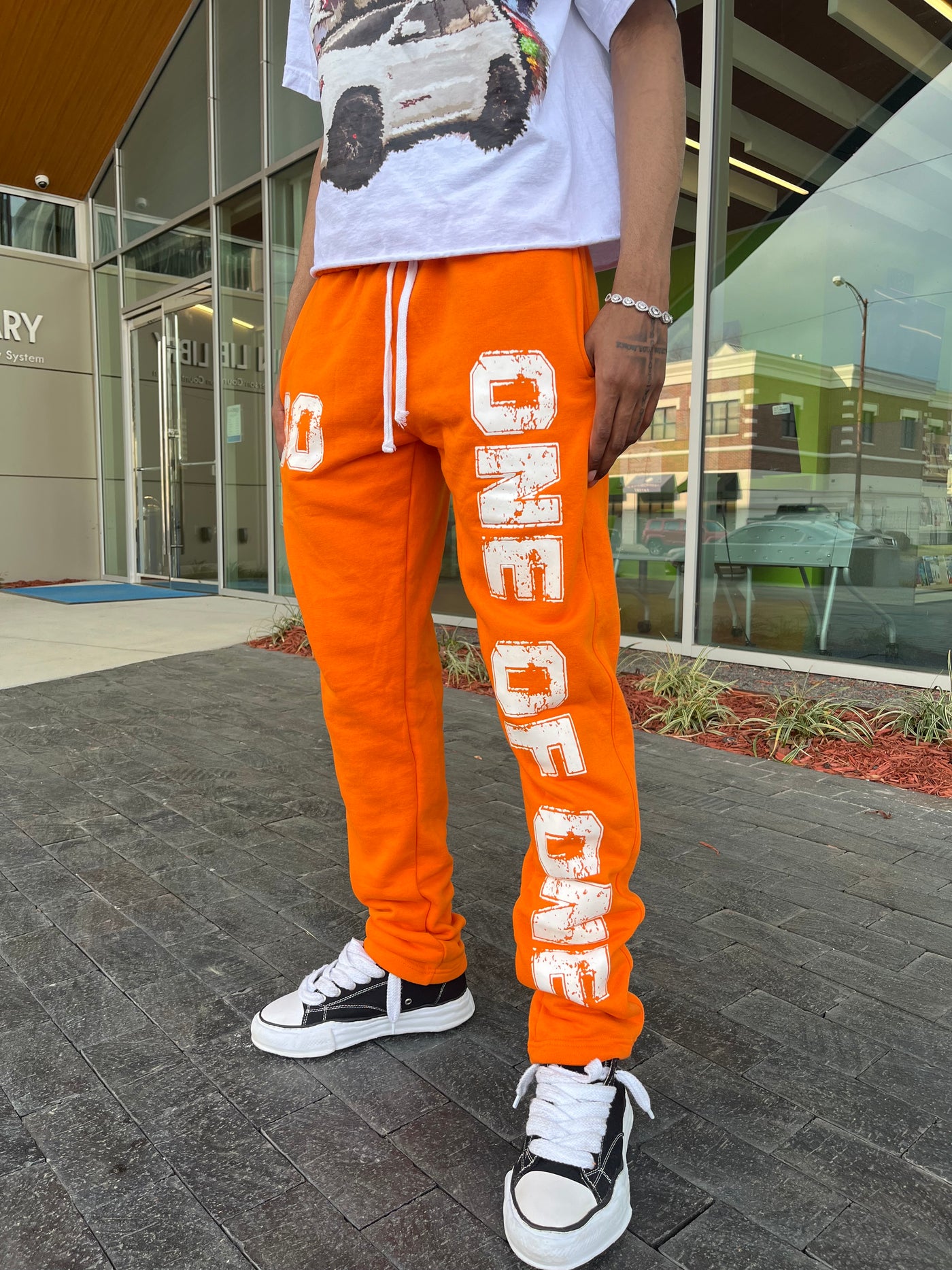 Onee Clothing